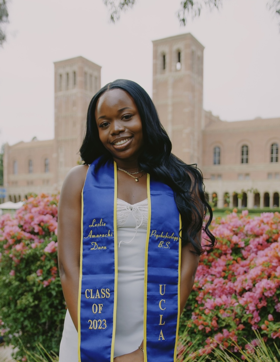 Active Members: People: Cognition & Learning Laboratory: Indiana University